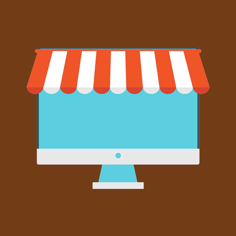 Launching Your Web Store with Us: Simplifying the Process for Tailored ...