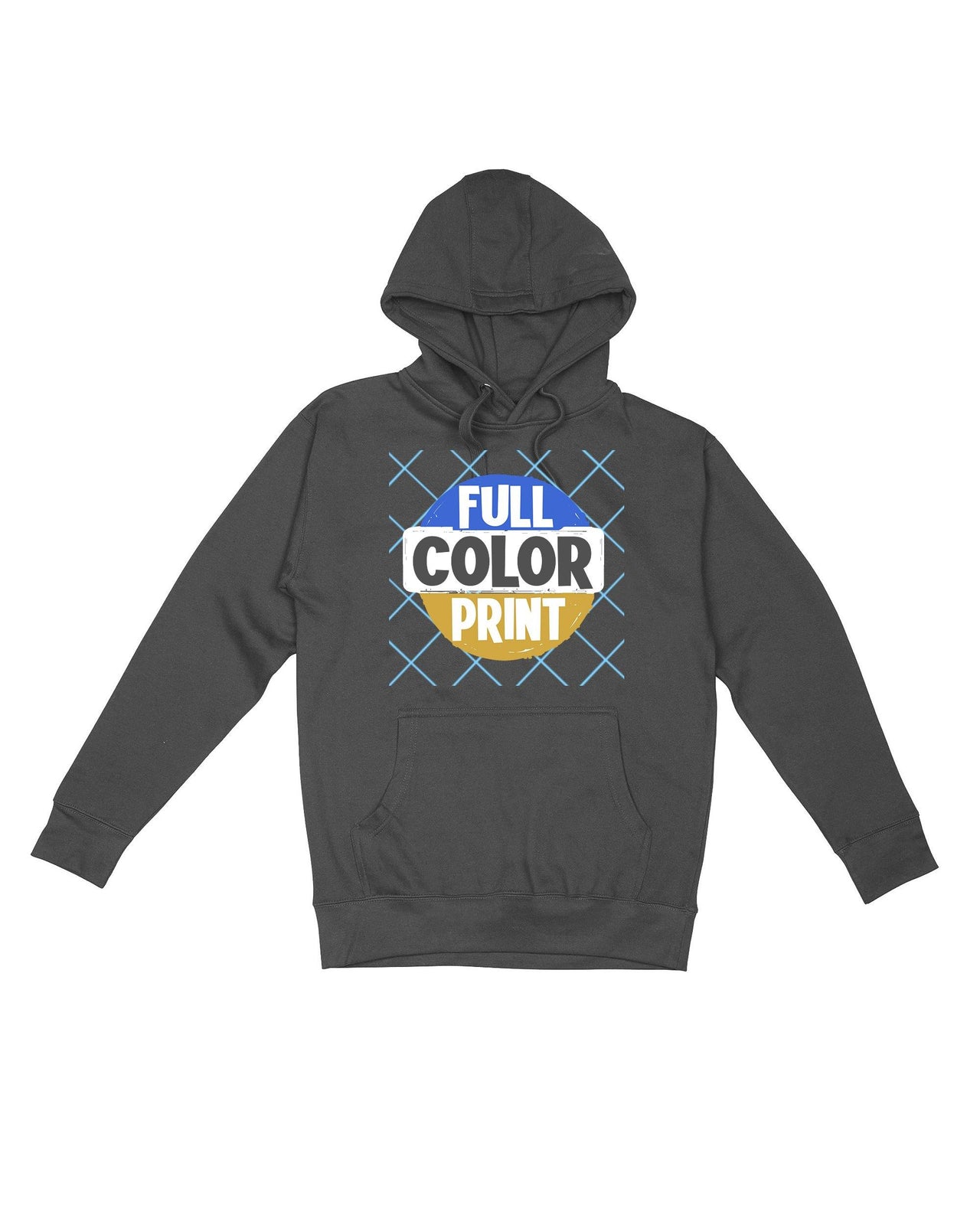 Samples – Constantly Create Shop